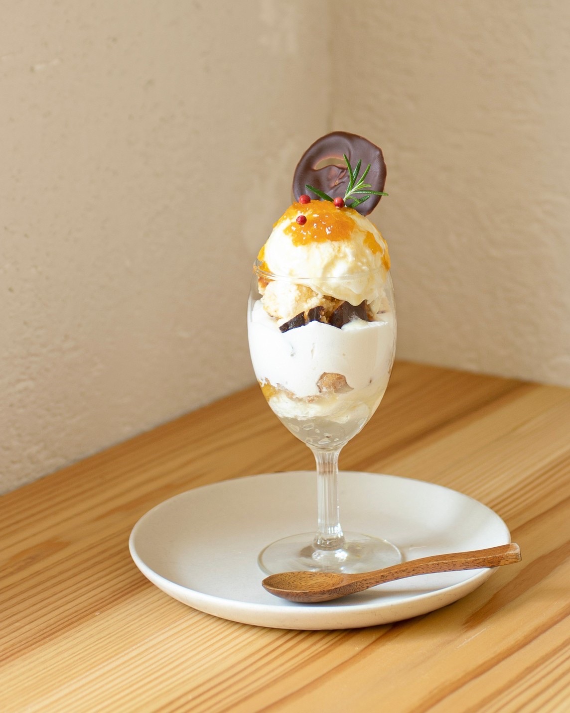 Sando Sand. Stand – サンドイッチとじぶん時間